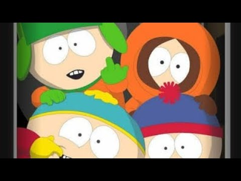 main 4 zoom cal( gone wrong 😔😔) - YouTube