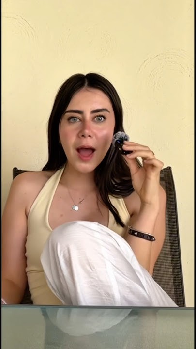 Ep10: Es naquisimo no saber andar en bici #pocoynada #anulofuna #podcast #modas #2000 #heelys ...