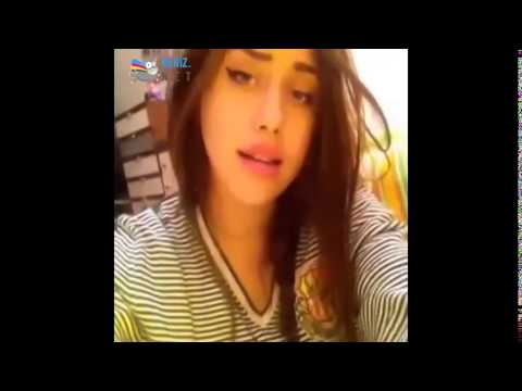 Zeynep Alkan Vine Serisi