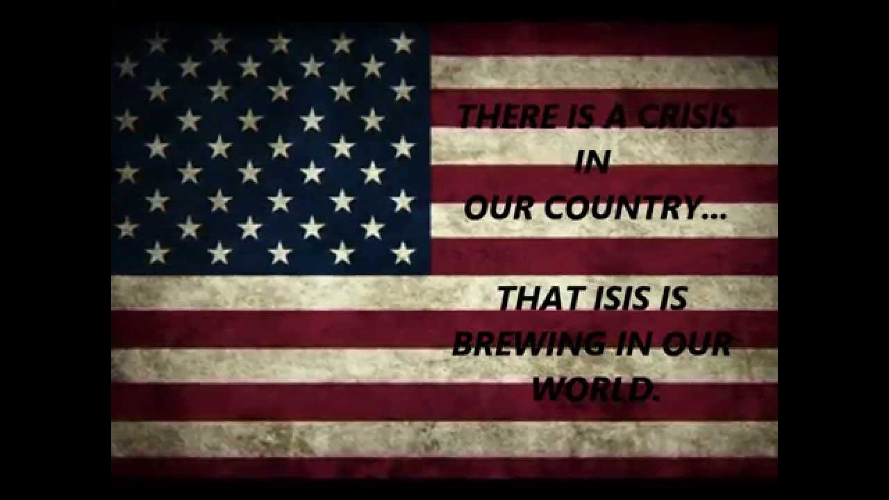 DR FRAZIER FBC MCKINNEY 8/2/2015 PROMO VIDEO - YouTube