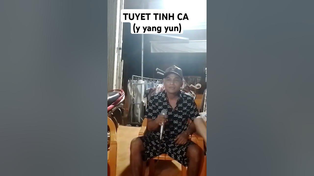 suong suong lam 1 bai nhe mn - YouTube