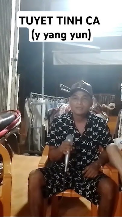 suong suong lam 1 bai nhe mn - YouTube