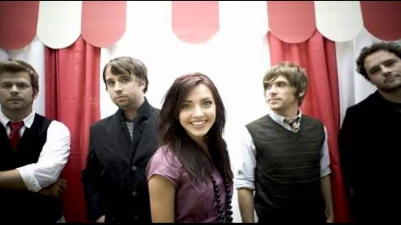 Addison Road - Muéstrame la Vida (Video y Letra) Traducido Español [Pop ...