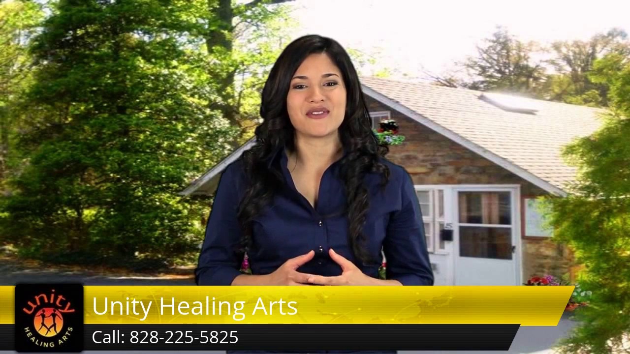 Best Massage Therapy In Asheville Nc 828 225 5825 Unity Healing Arts