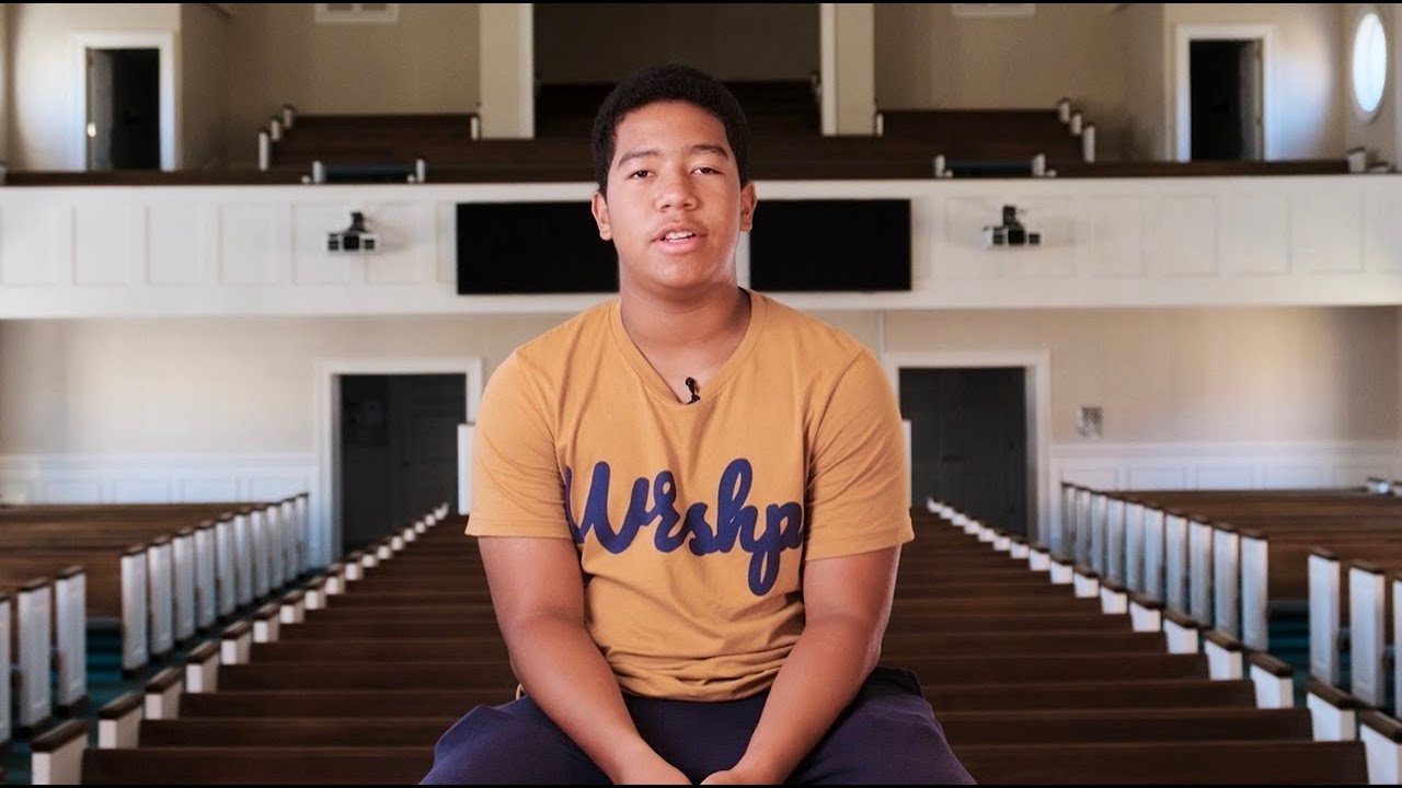 Max Madison | This is My Story - YouTube