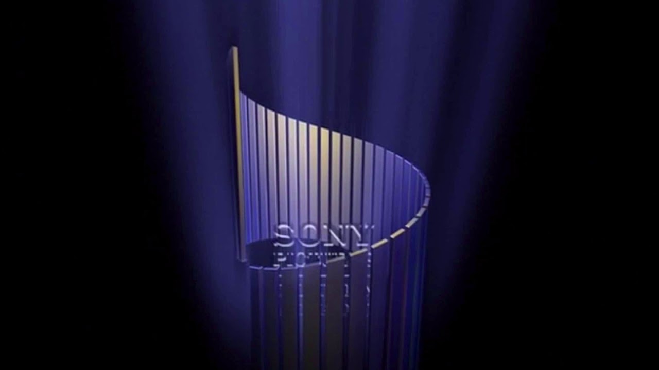 Brillstein Grey Entertainment/Steven Levitan Productions/Sony Pictures ...