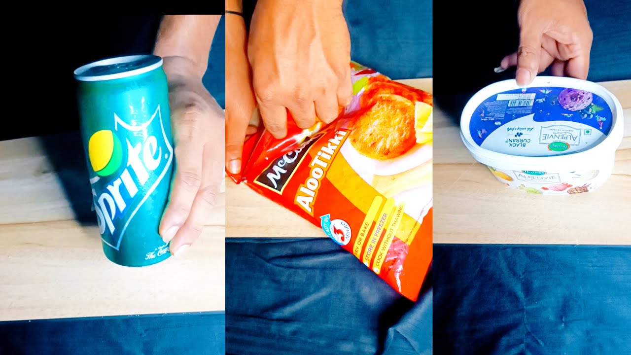 Different special 3 verity items #cooking #cookingchannel #cook - YouTube