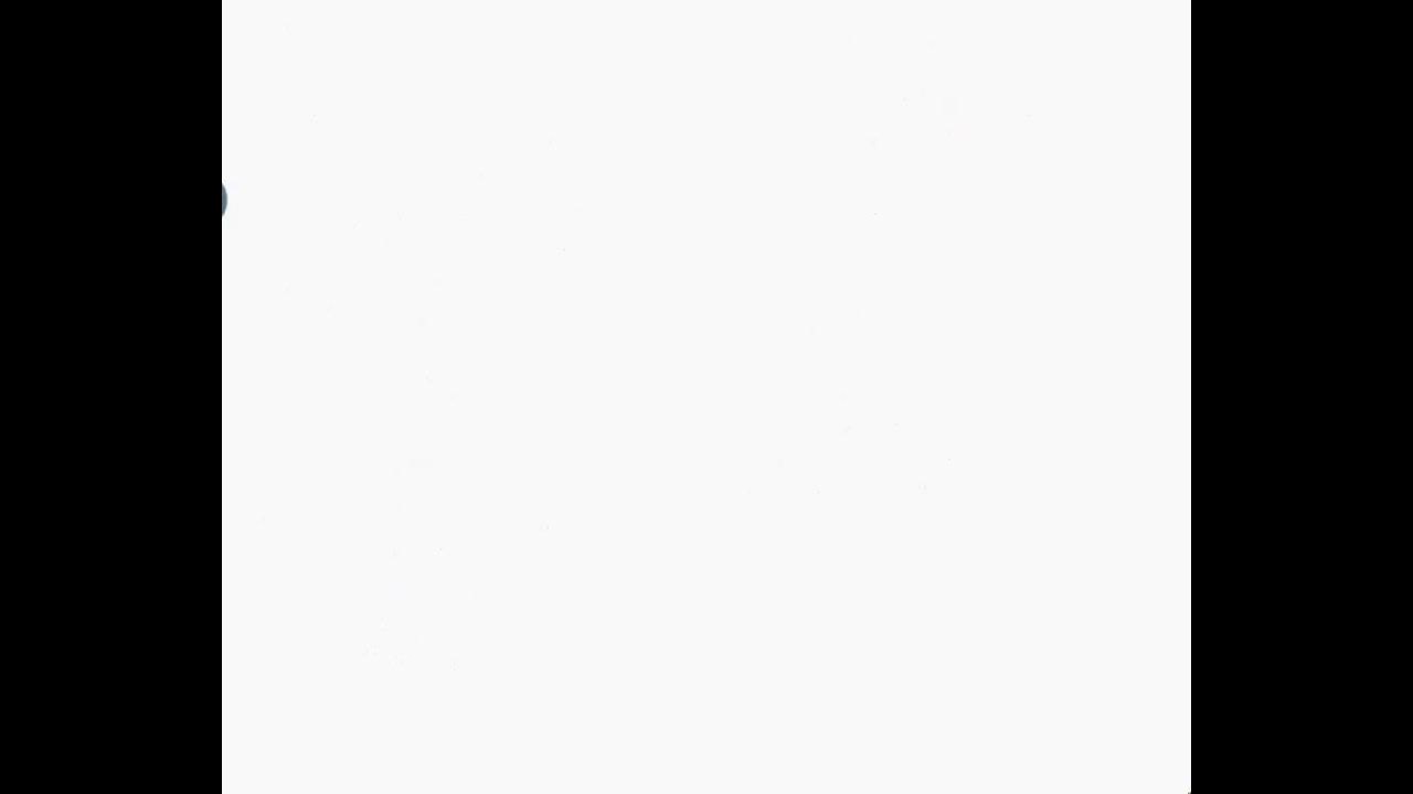 EXAMPLE: Calculating addition, multiplication and transpose for matrices - YouTube
