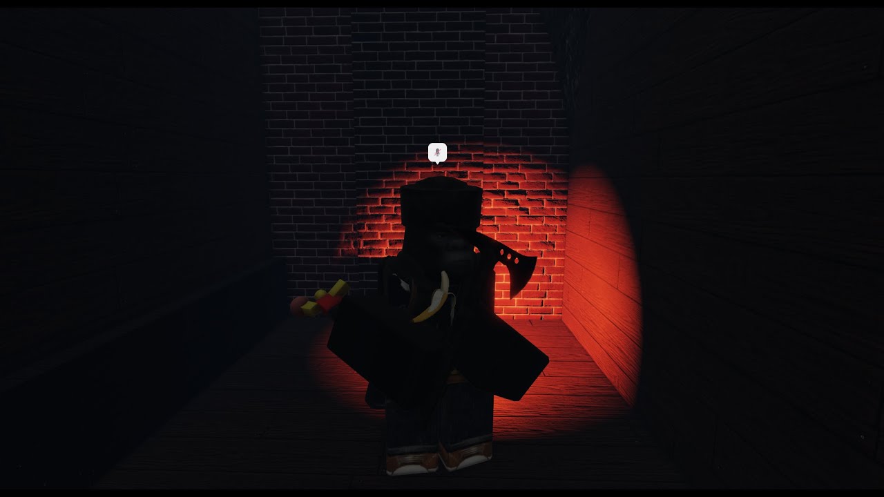 Rak£ Zrk .1 (killing Rake) - YouTube