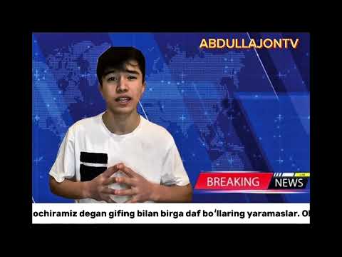 Instagram prikol yangilik 🤣🤣🤣🤣(eski yangiliklar)#video #youtubeuz #instagram #yangiliklar