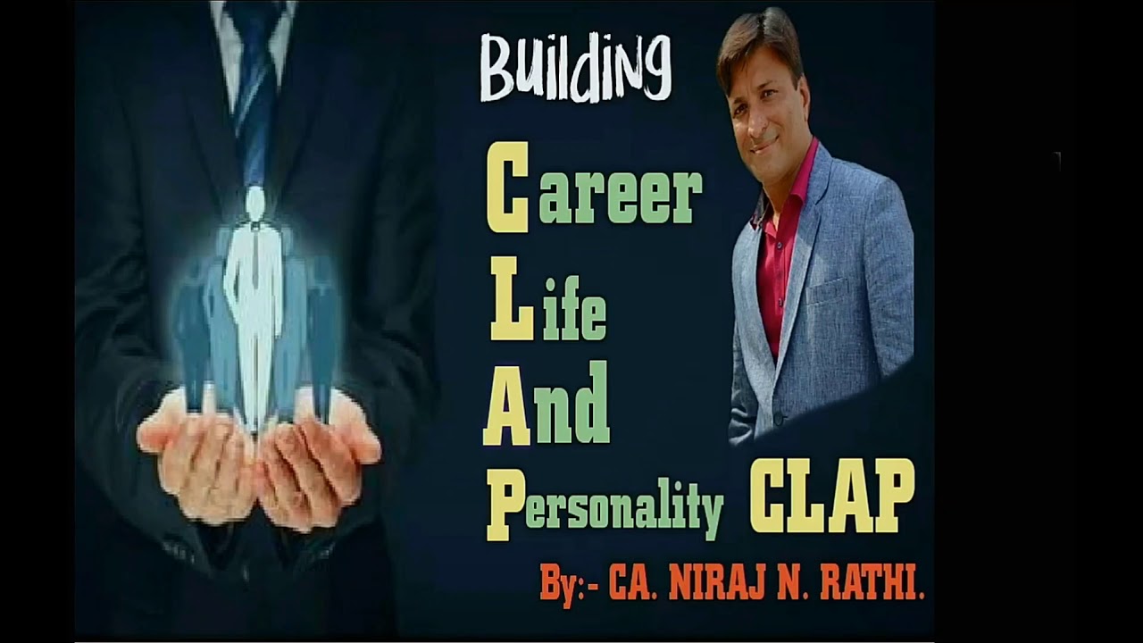 Makar sankranti special 👍 clap... - YouTube