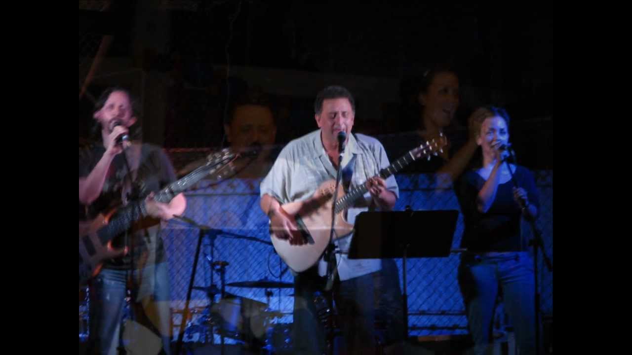 Fidel Gamboa por Siempre - Homenaje ( Fotos) - YouTube