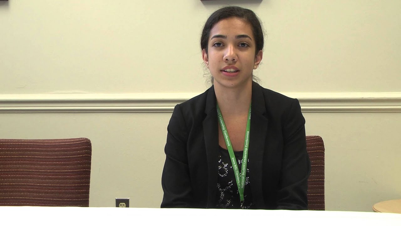 Guest Speaker: Dr. Roger A. Mitchell - YouTube