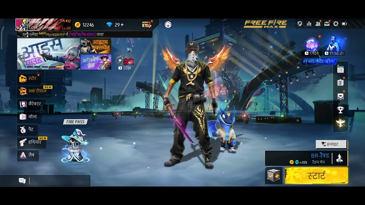 💯🤩🤩New Op Sijan-2 Golden Hip-Hop Bundle 💯🤩🤩 - YouTube