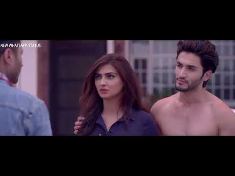 DIL TUTDA SONG WHATSAPP STATUS