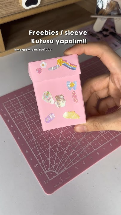 Lets make a freebies box!! #music #cover #bts #song #speedup #kpop #bp ...