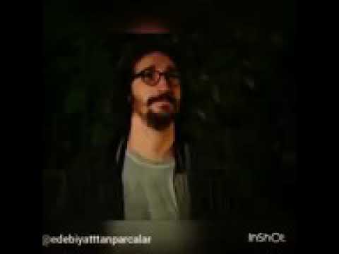 Aşkı tarif eden adam#duygusalvideolar