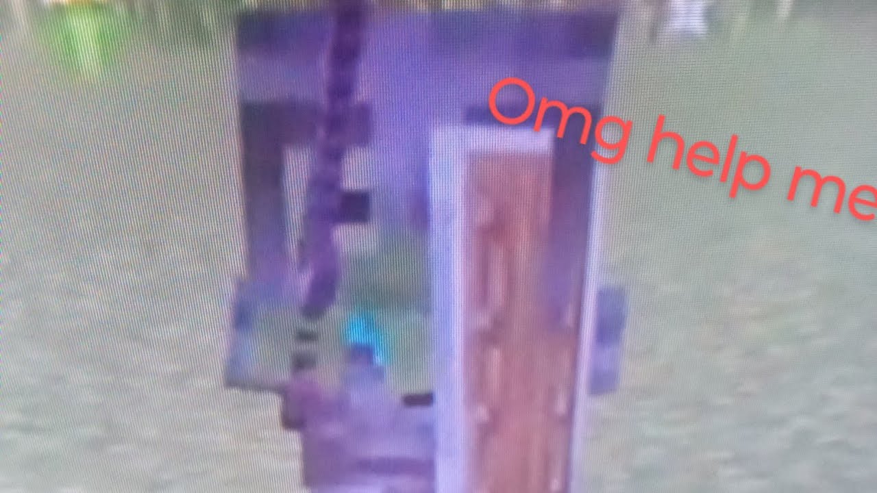 Help me!!! - YouTube