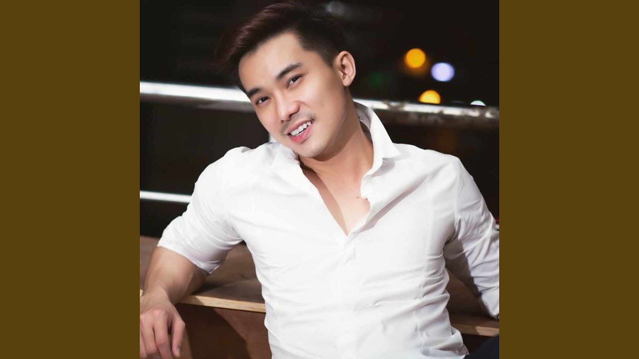 Huy Dinh - Xuan Da Ve Chords - Chordify