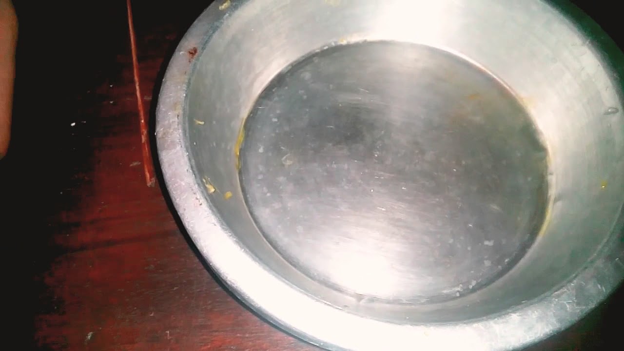 Slime dengan sirup indra - YouTube