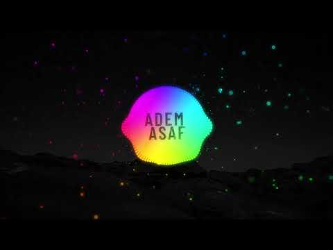 Bordo Mavi Bereliler (ADEM ASAF) - remix 2024