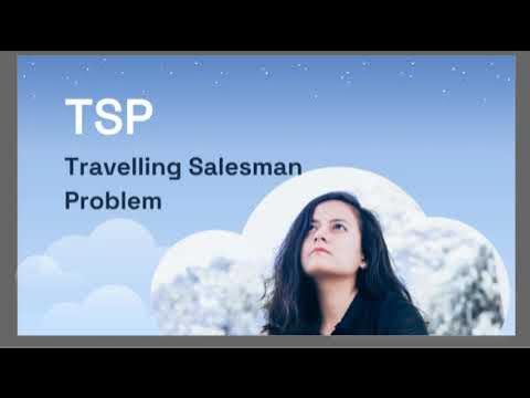 Lesson 4 Exhaustive Search - YouTube