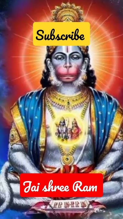 Ab Daya Karo bajrangbali status songs| #hanumanji #shorts | hanumaan chalisa| hanuman bhakti ...