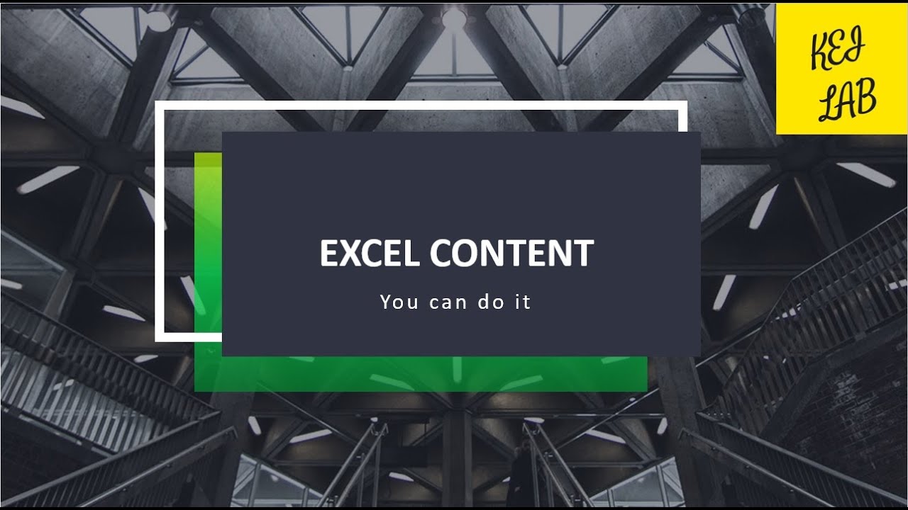 Tips Excel Convert Text txt To Excel Formatting Value YouTube tips-excel-convert-text-txt-to-excel-formatting-value-youtube