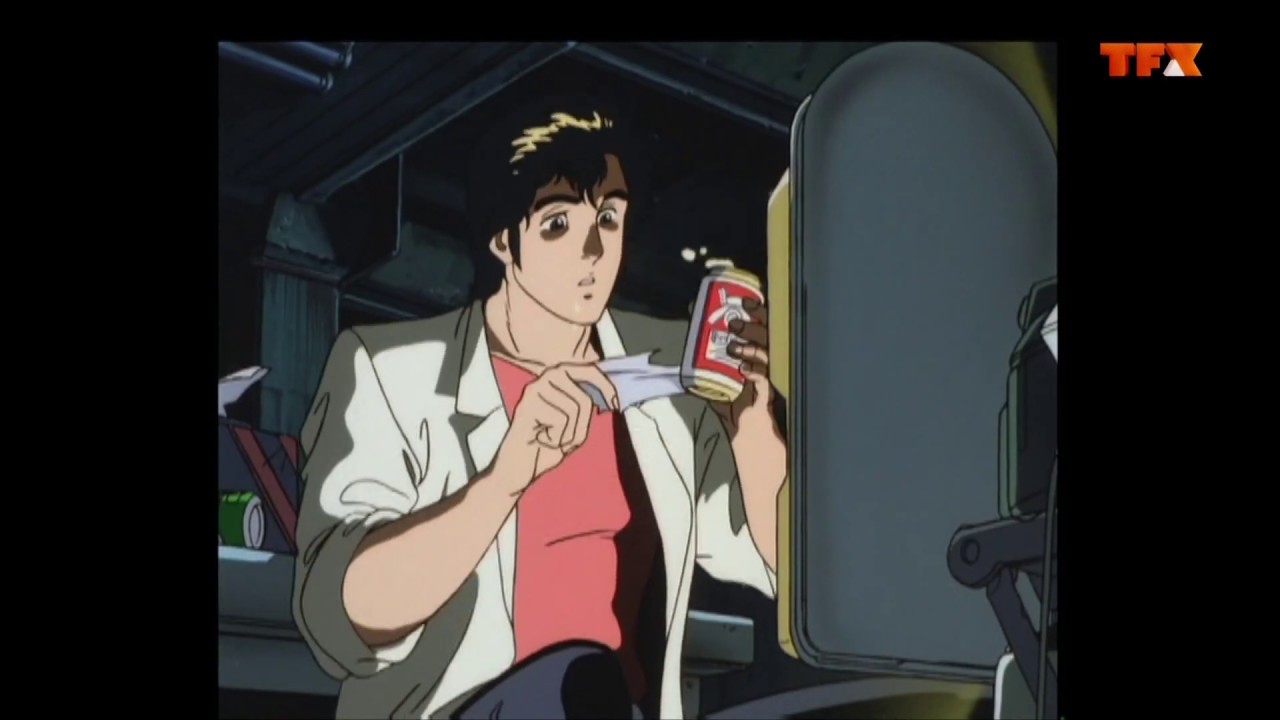 Nicki Larson Générique En Francais Volume 2 HD ( TFX ) - YouTube