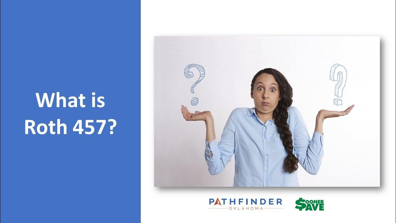What Is A Roth 457 YouTube what-is-a-roth-457-youtube