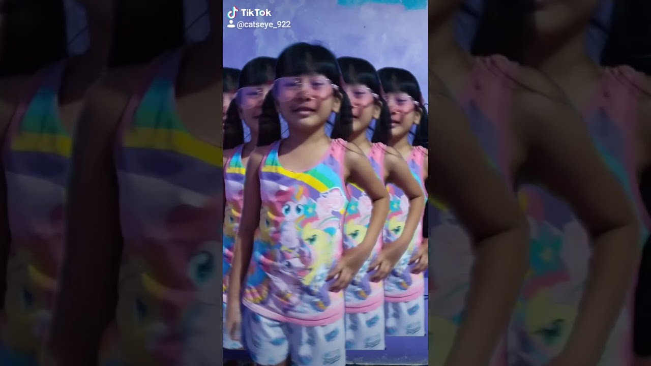 Drop it (Dance cover) - YouTube