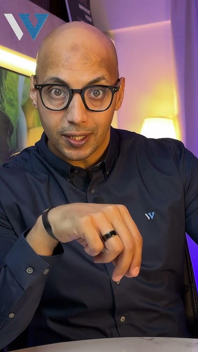 Waleedov نقطة ضعفك هي السبب Youtube