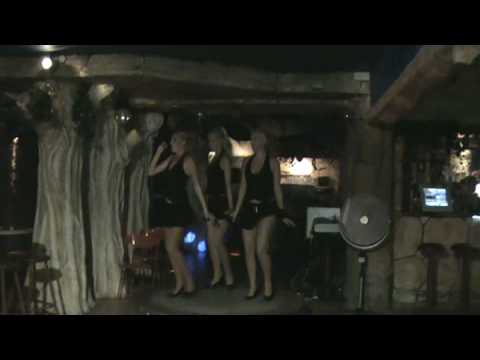 independaent women dawn munro from armadale - YouTube