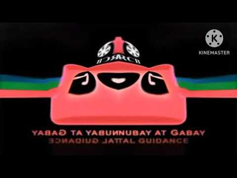 MTRCB SPG in Mystery Effect + G Major 36 (V2) - YouTube