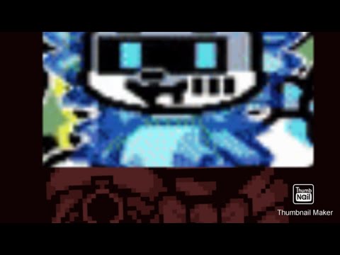 changed special (part 10) - YouTube