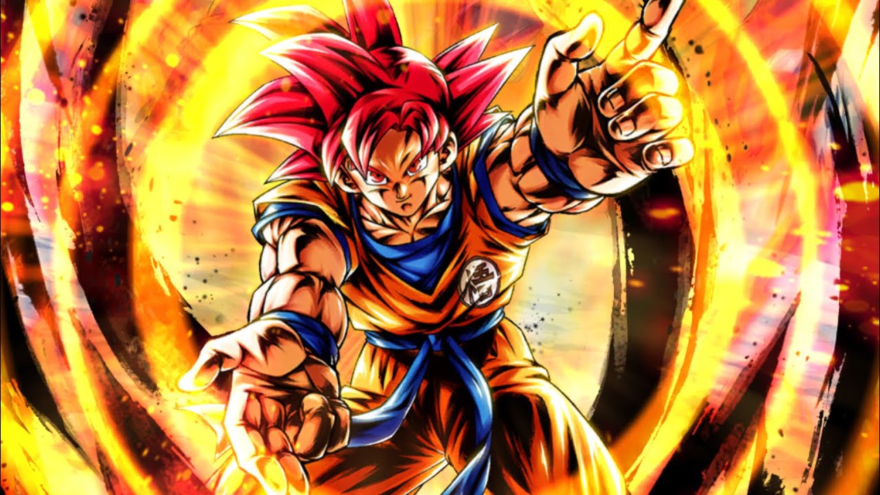 Best green cards in dbl pt1 - YouTube