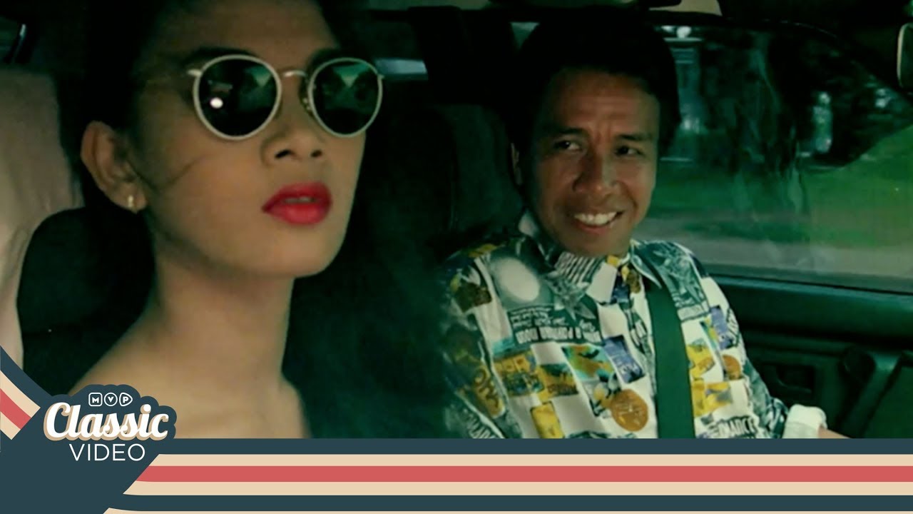 3 Dalam 1 - Kenalan Sama Cewek Cantik - YouTube