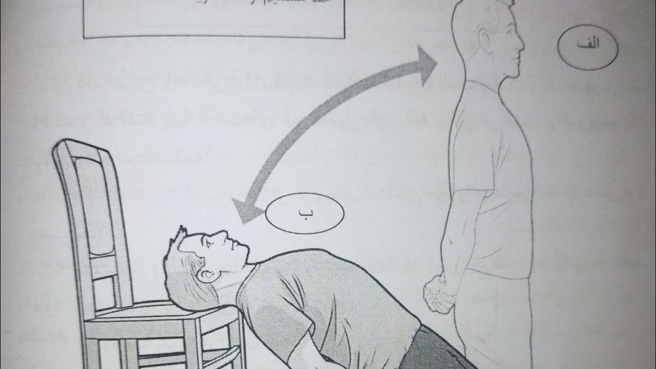 Bodyweight strength training a book by Jay Cardiello, step by step.# ...
