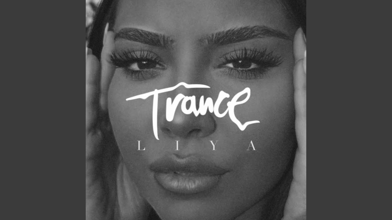 Trance Youtube