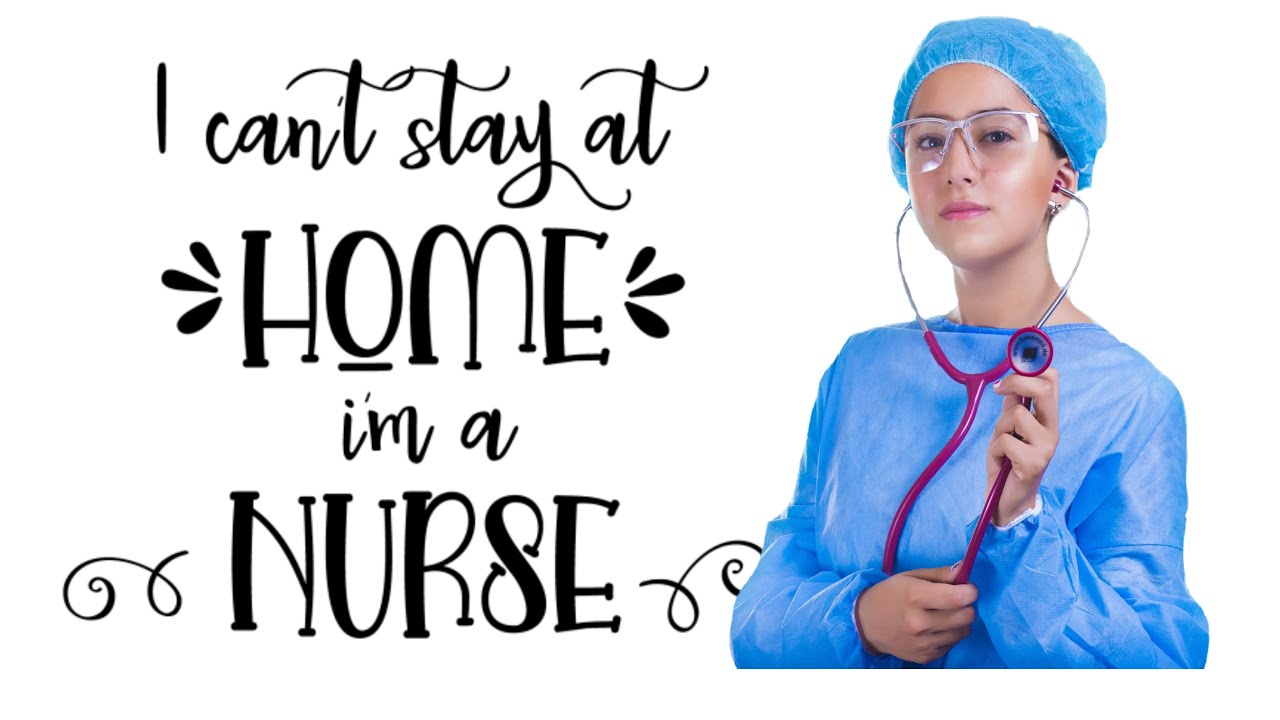 Busy Yet Beautiful!My Day as an In-Charge Nurse👩‍⚕️ 💉💊 - YouTube