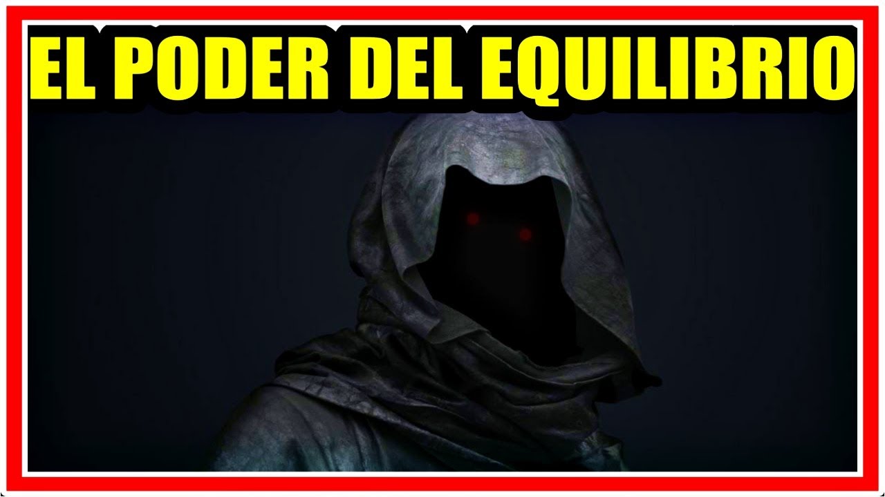 IL SEPARATIO | LA ENTIDAD DE LA NEUTRALIDAD EN LOS JUEGOS PROHIBIDOS ...