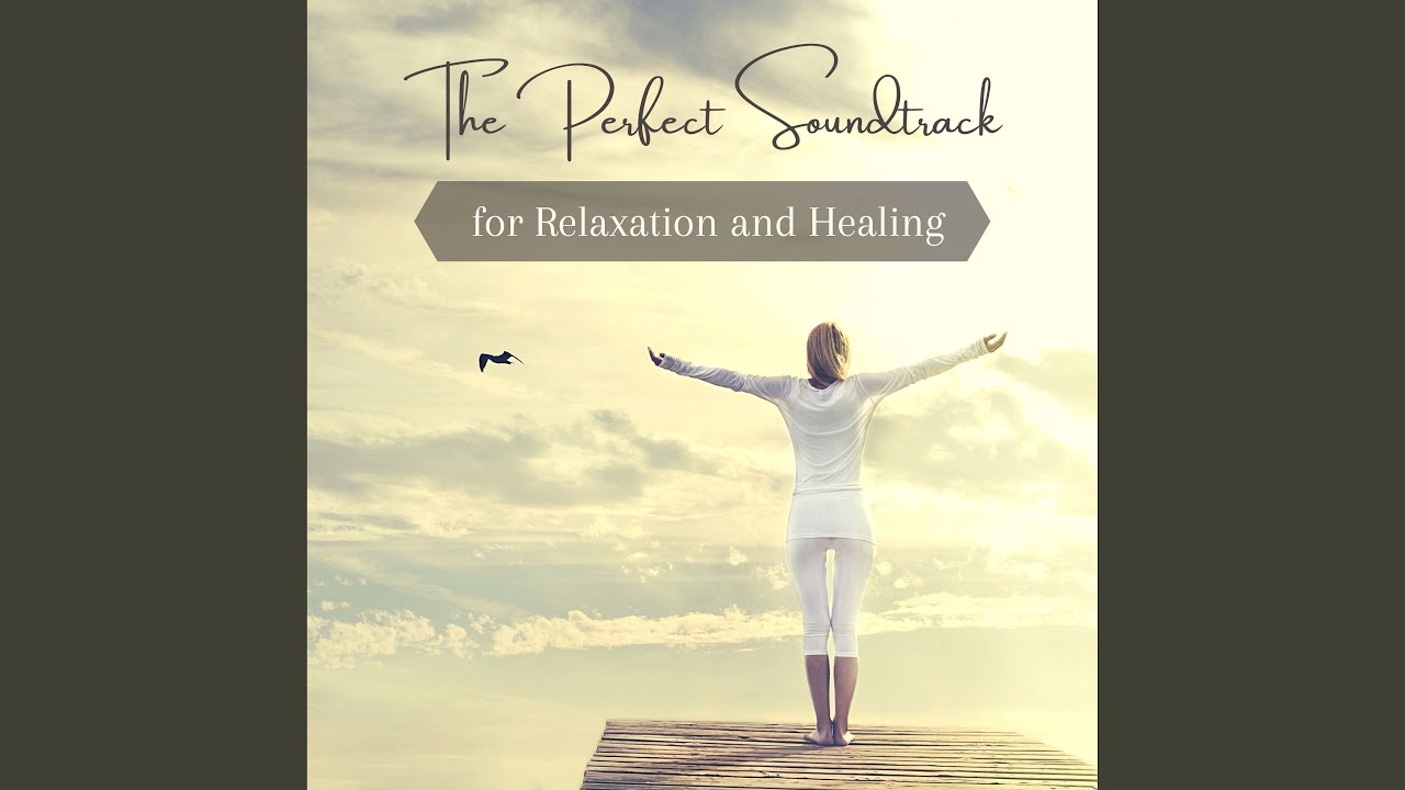 Relaxation Time - YouTube