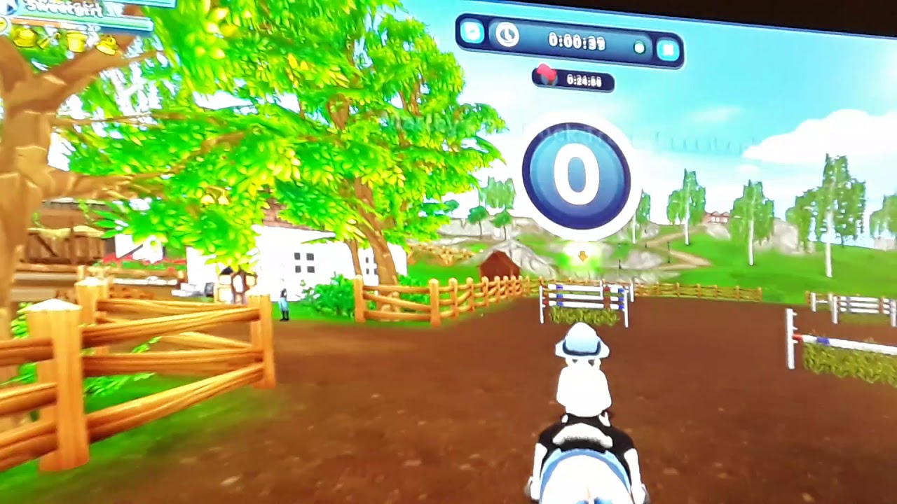 Sso training some ppls secrets - YouTube