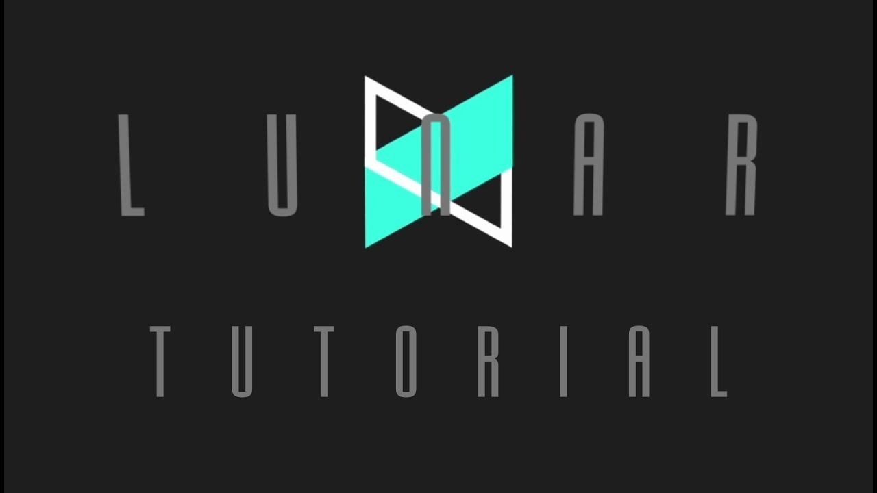 MKBHD Motion Graphics Intro Tutorial | After Effects - YouTube