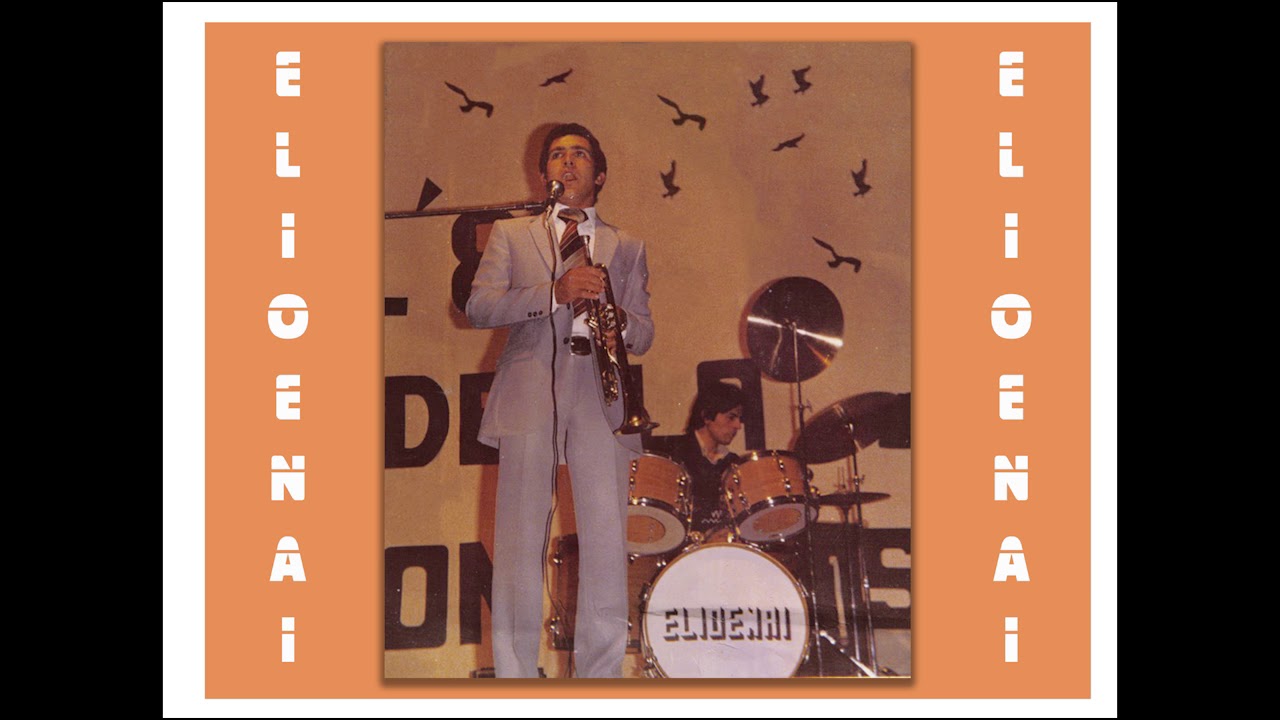 El Volverá - YouTube