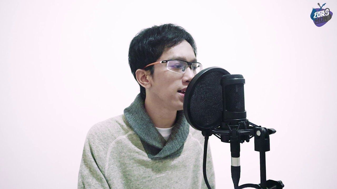 Anata ga Ita Mori / あなたがいた森 - Fate/stay night (2006) ED (Covered by ...