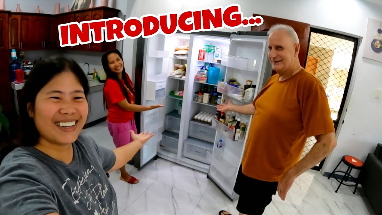 Appearing Suddenly Out Of Nowhere! Learning How This Works! - YouTube