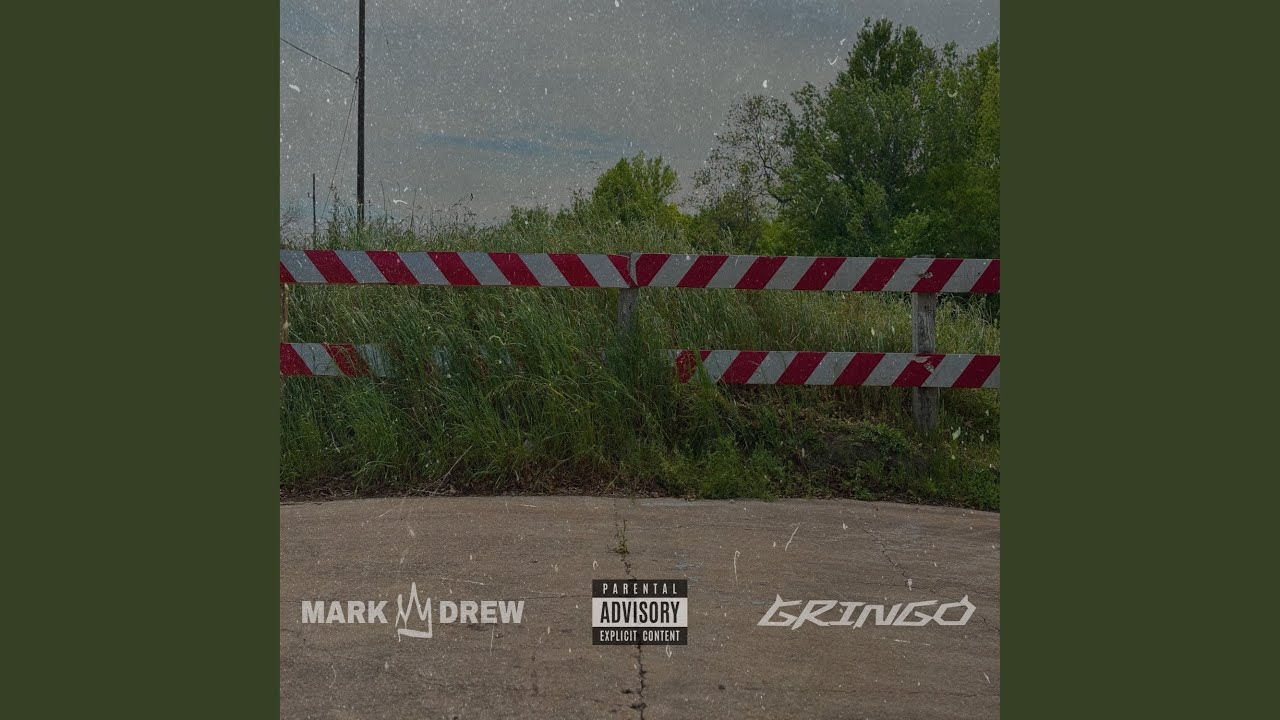 Dead End (feat. Gringo the MC) - YouTube