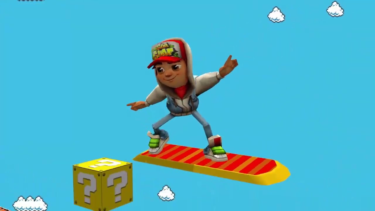 crazy battle animation gaming 3D - YouTube