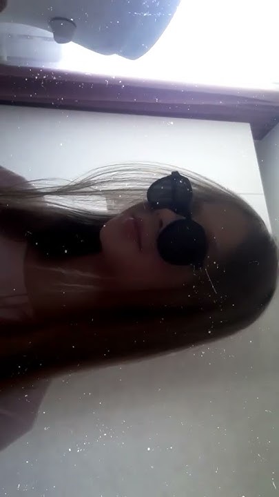 22 мая 2024 г. - YouTube